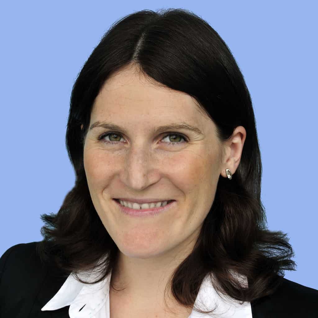 Ein weiteres Teammitglied - SECOPTENA
